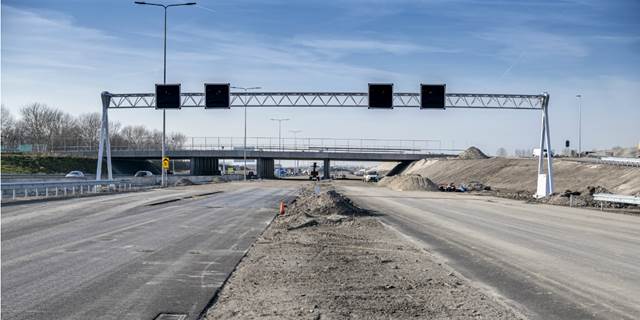 Historie – CIVIELE TECHNIEK